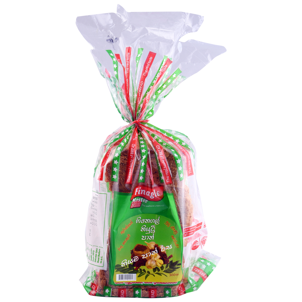 Slide https://essstr.blob.core.windows.net/essimg/ItemAsset/Pic4497.jpg