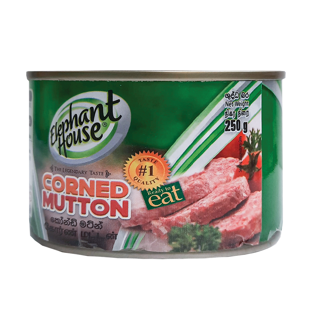 Slide https://essstr.blob.core.windows.net/essimg/ItemAsset/Pic4571.jpg