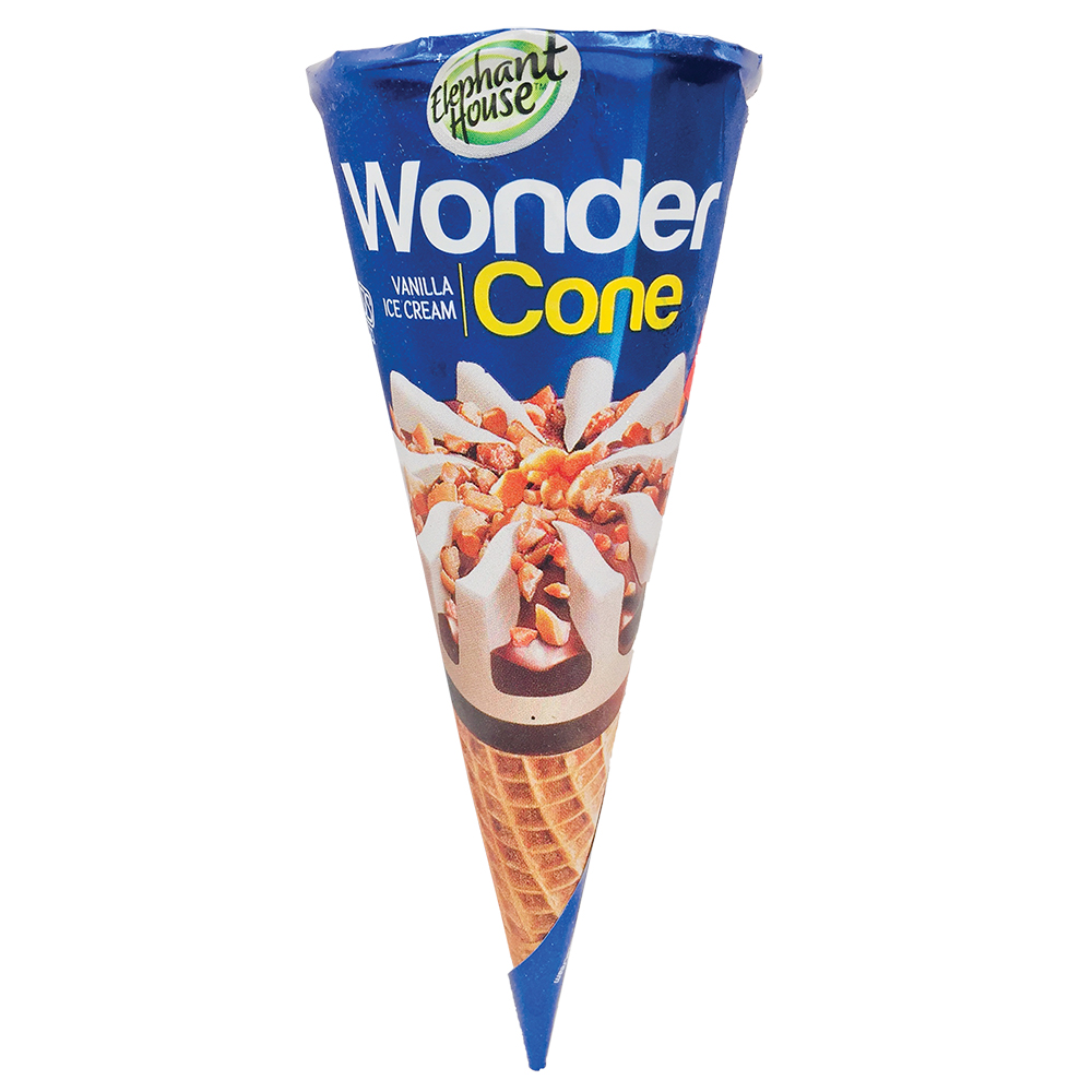 Slide https://essstr.blob.core.windows.net/essimg/ItemAsset/Pic4740.jpg