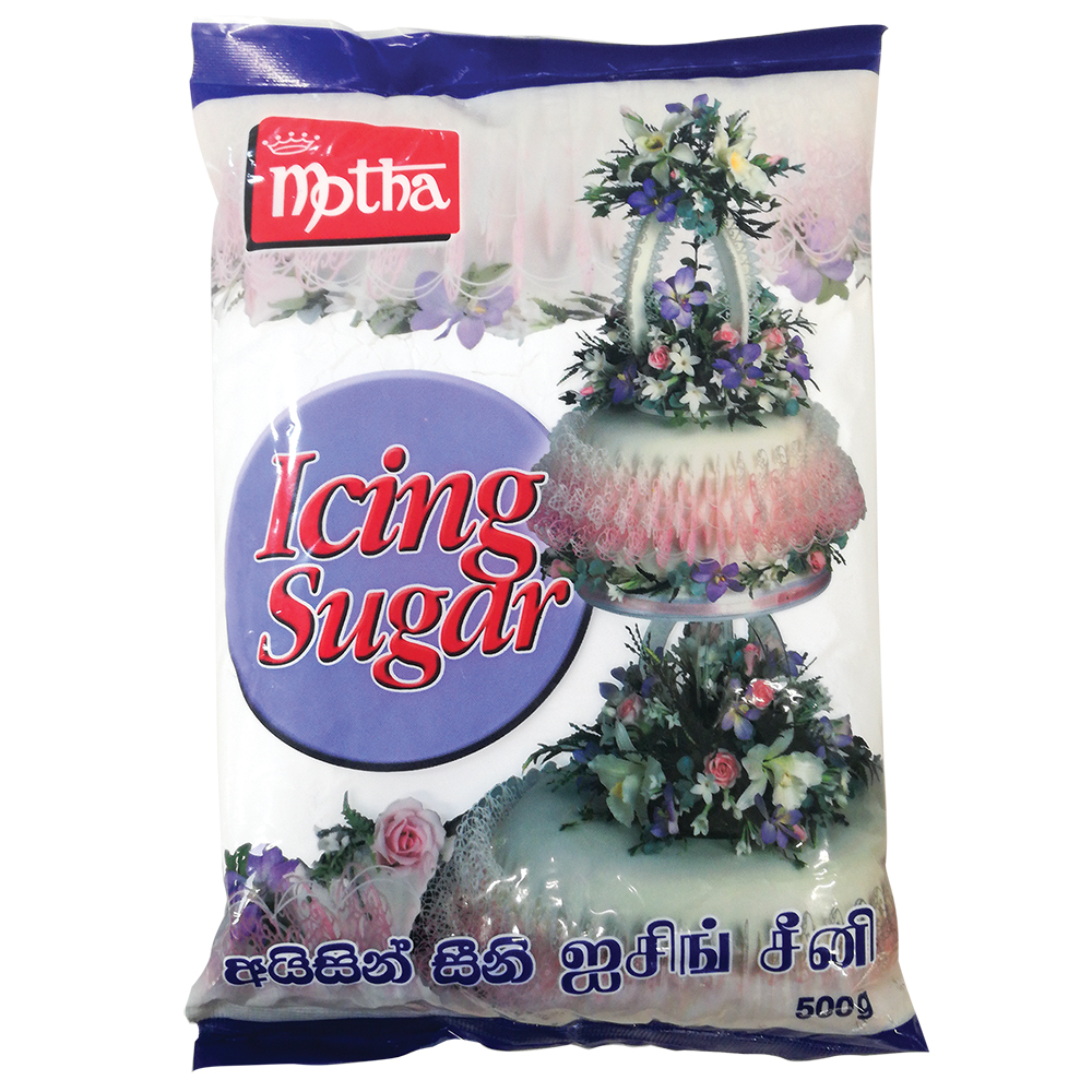 Slide https://essstr.blob.core.windows.net/essimg/ItemAsset/Pic48914.jpg