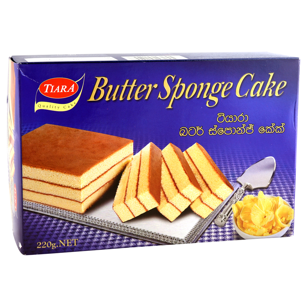 Slide https://essstr.blob.core.windows.net/essimg/ItemAsset/Pic5528.jpg