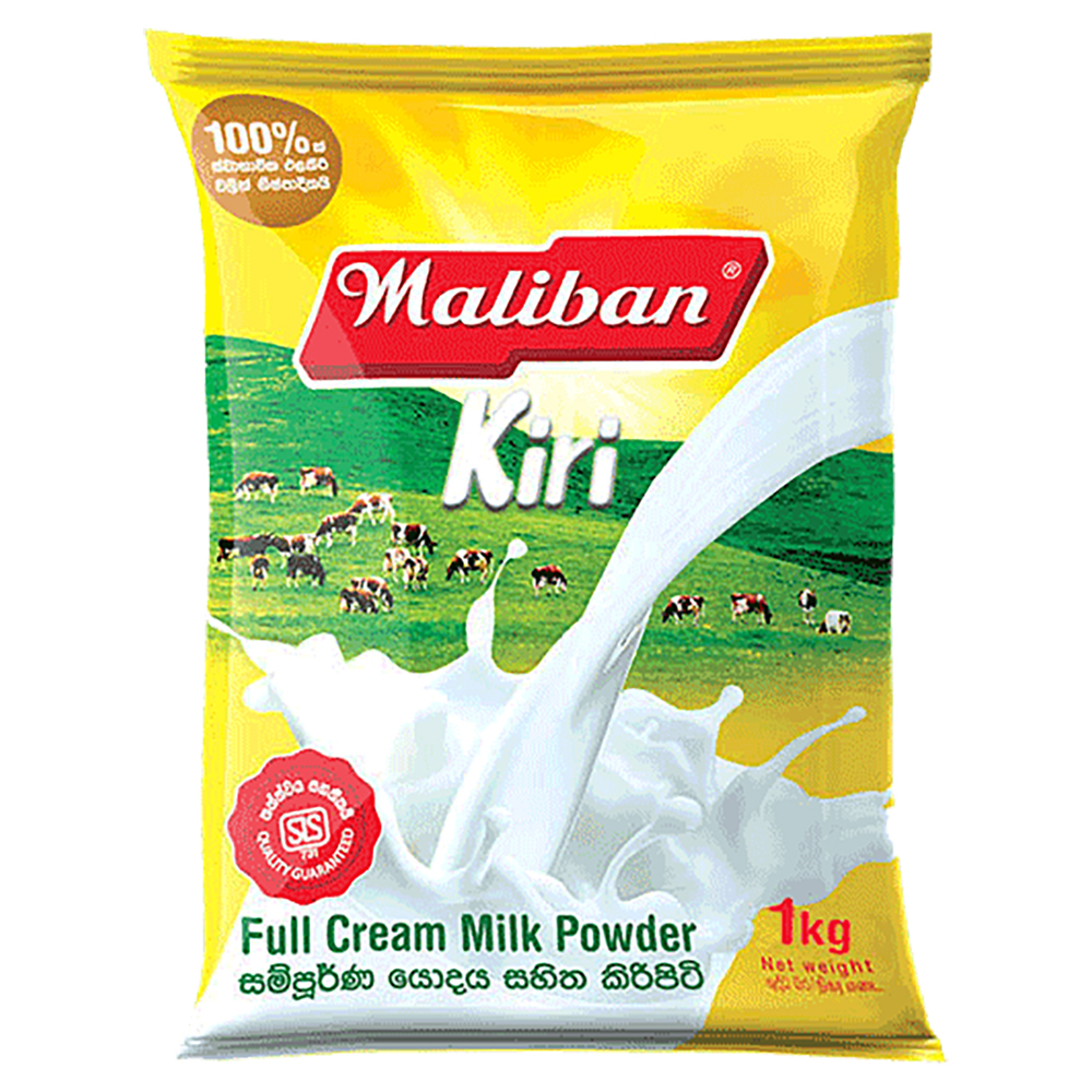 Slide https://essstr.blob.core.windows.net/essimg/ItemAsset/Pic5724.jpg