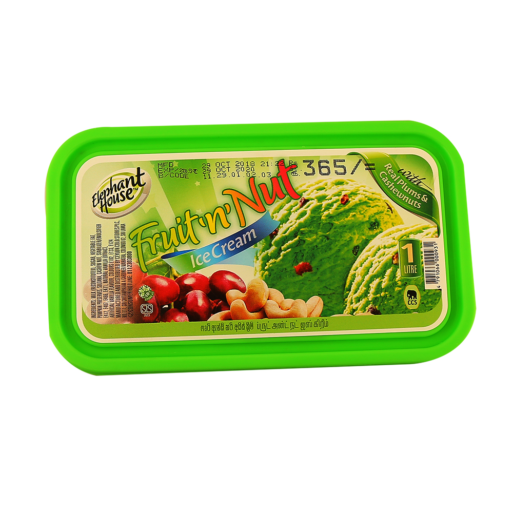 Slide https://essstr.blob.core.windows.net/essimg/ItemAsset/Pic65766.jpg