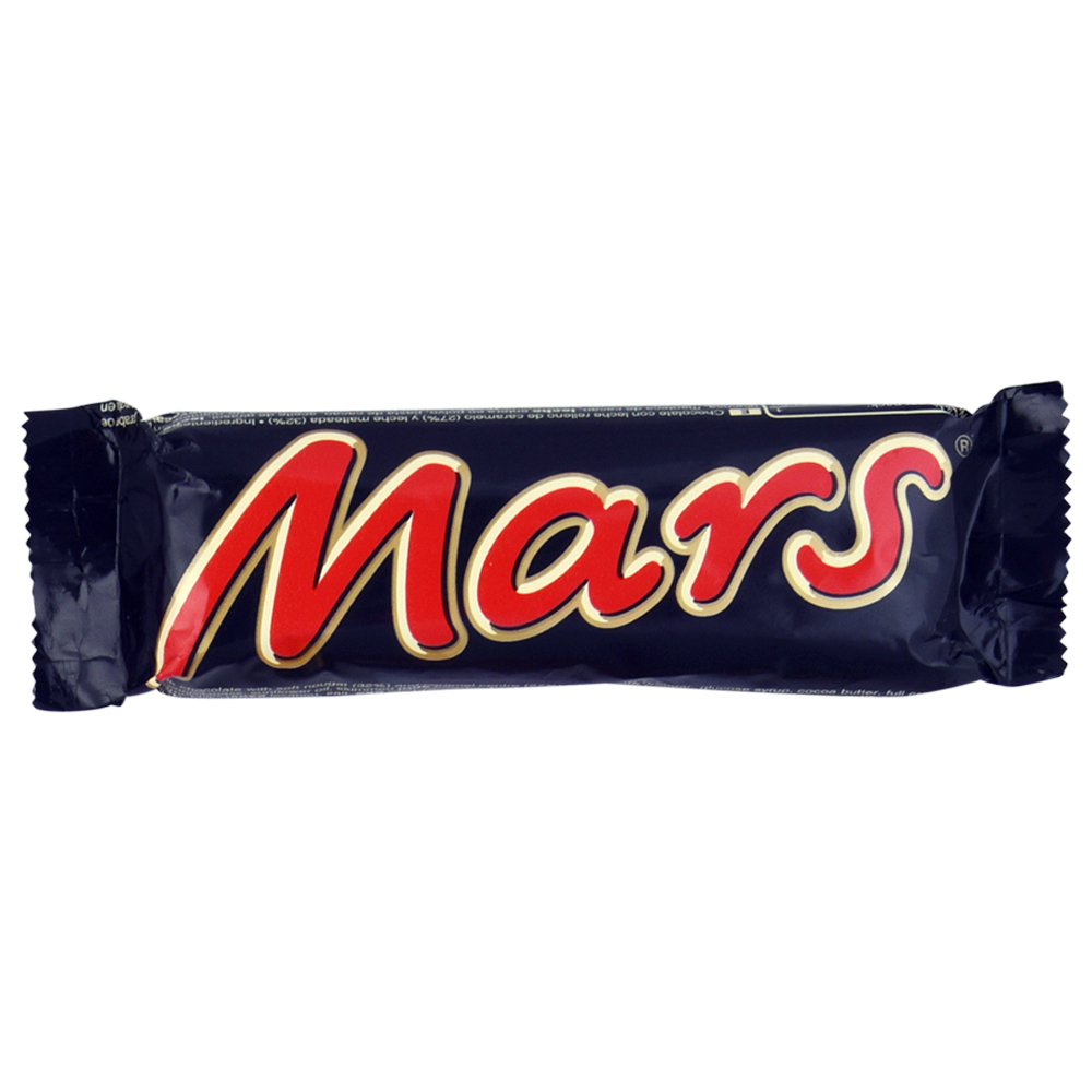 Slide https://essstr.blob.core.windows.net/essimg/ItemAsset/Pic7067.jpg