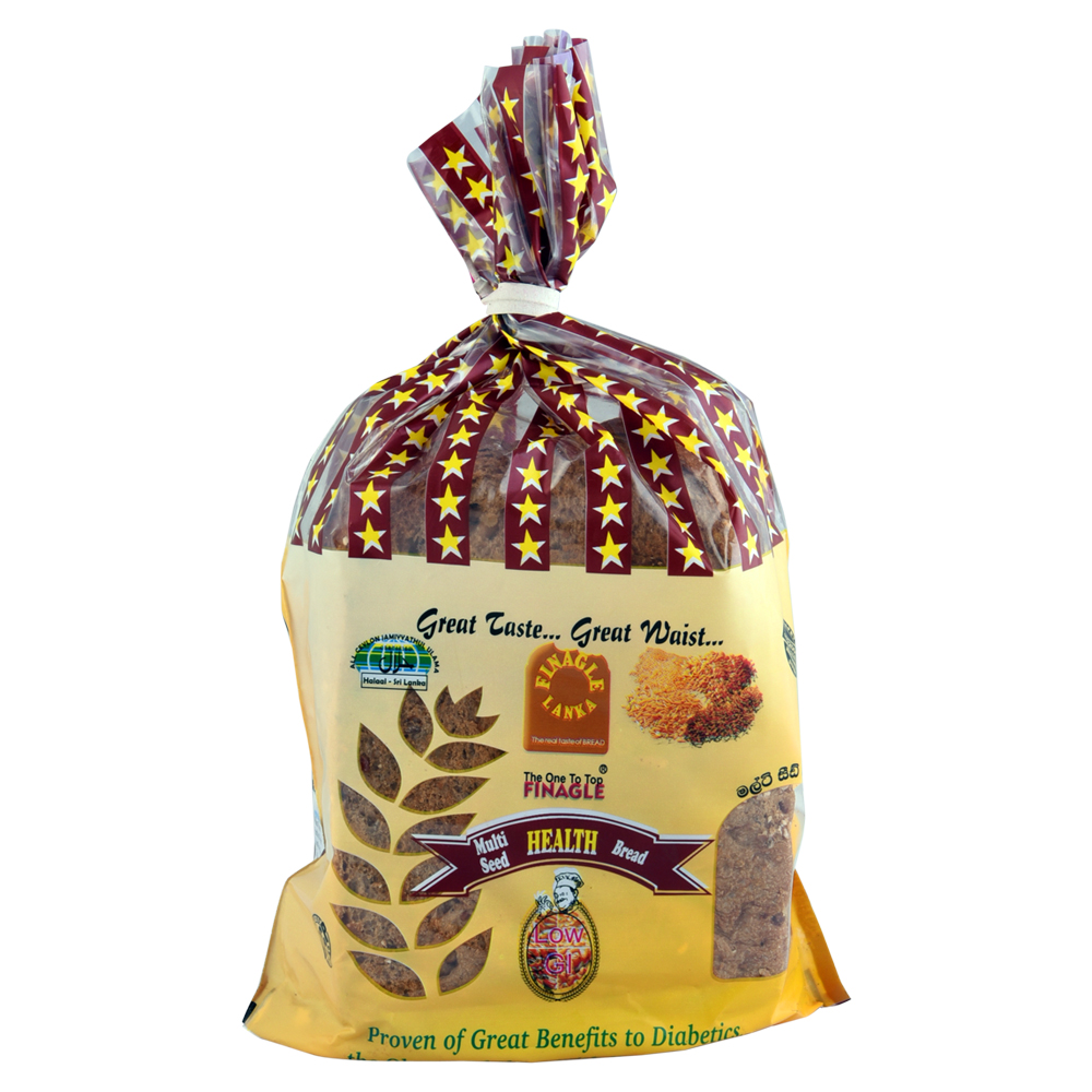 Slide https://essstr.blob.core.windows.net/essimg/ItemAsset/Pic7237.jpg