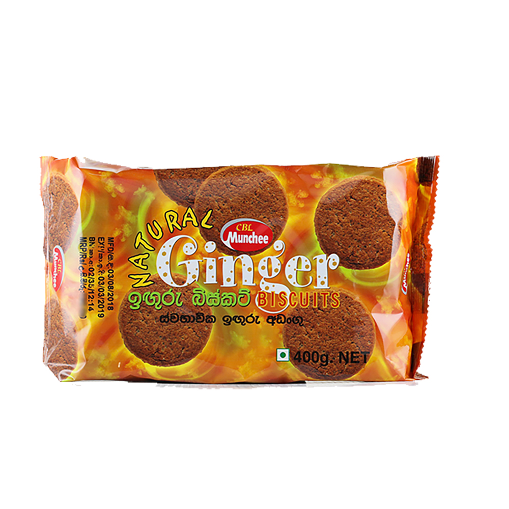 Slide https://essstr.blob.core.windows.net/essimg/ItemAsset/Pic8429.jpg