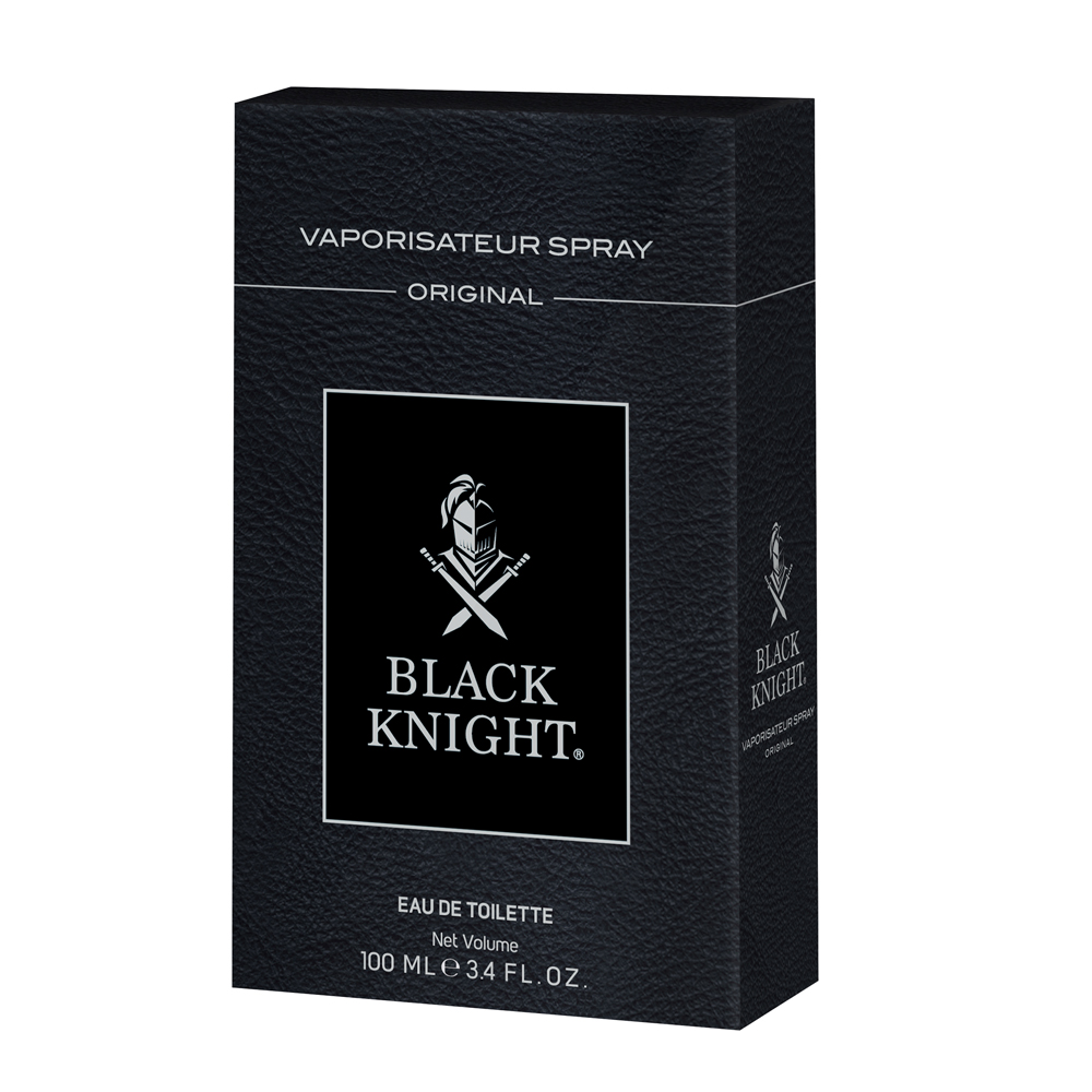 Slide https://essstr.blob.core.windows.net/essimg/ItemAsset/Pic84608.jpg