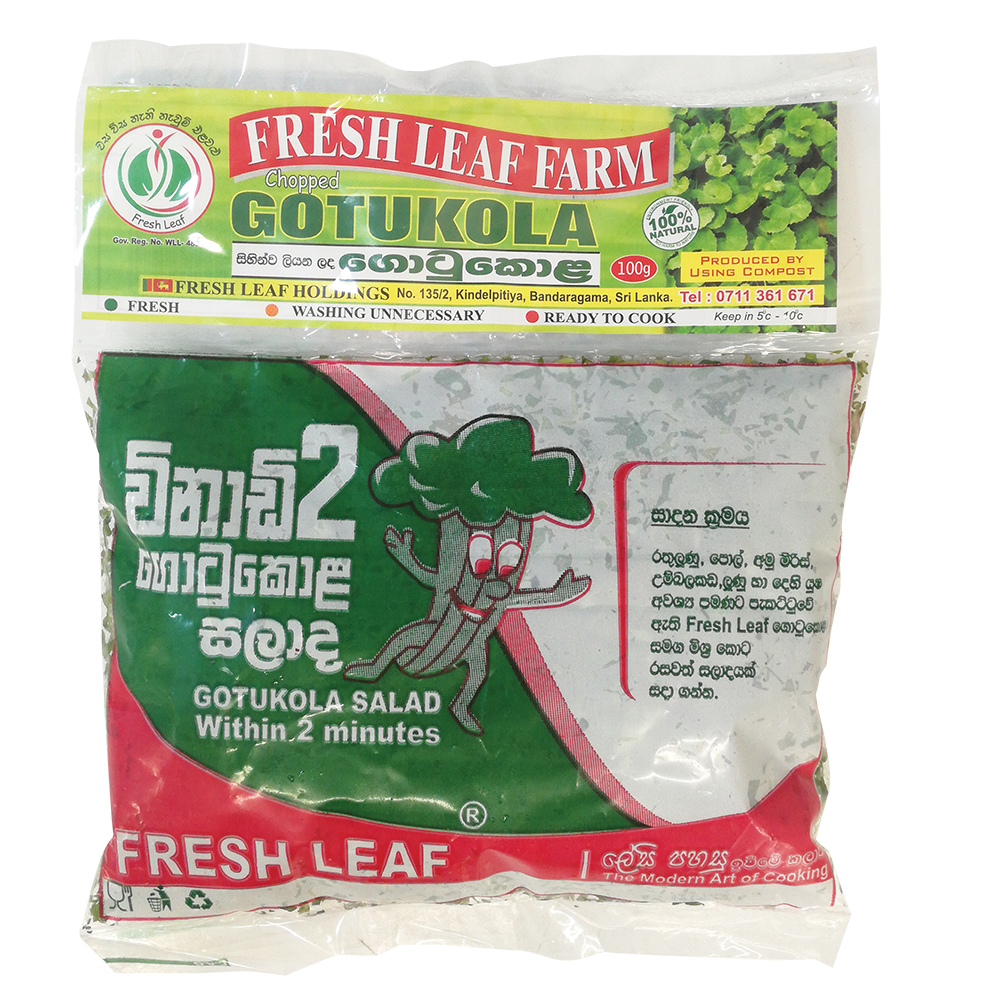 Slide https://essstr.blob.core.windows.net/essimg/ItemAsset/Pic912019.jpg