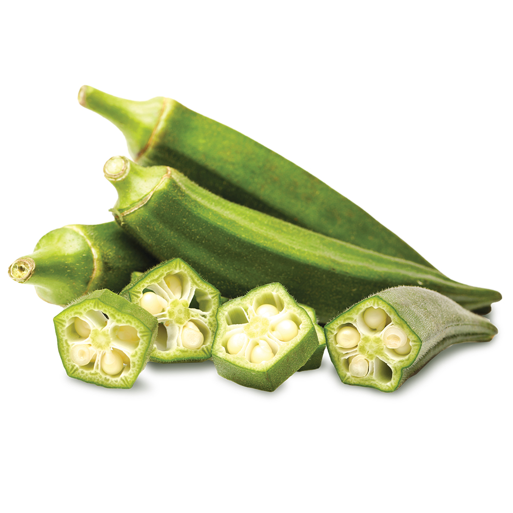 Slide https://essstr.blob.core.windows.net/essimg/ItemAsset/Pic914026.jpg