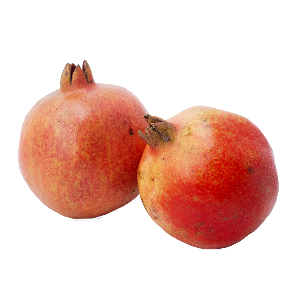 Slide https://essstr.blob.core.windows.net/essimg/ItemAsset/Pic923015.jpg