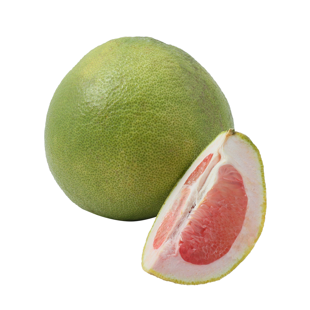 Slide https://essstr.blob.core.windows.net/essimg/ItemAsset/Pic923034.jpg