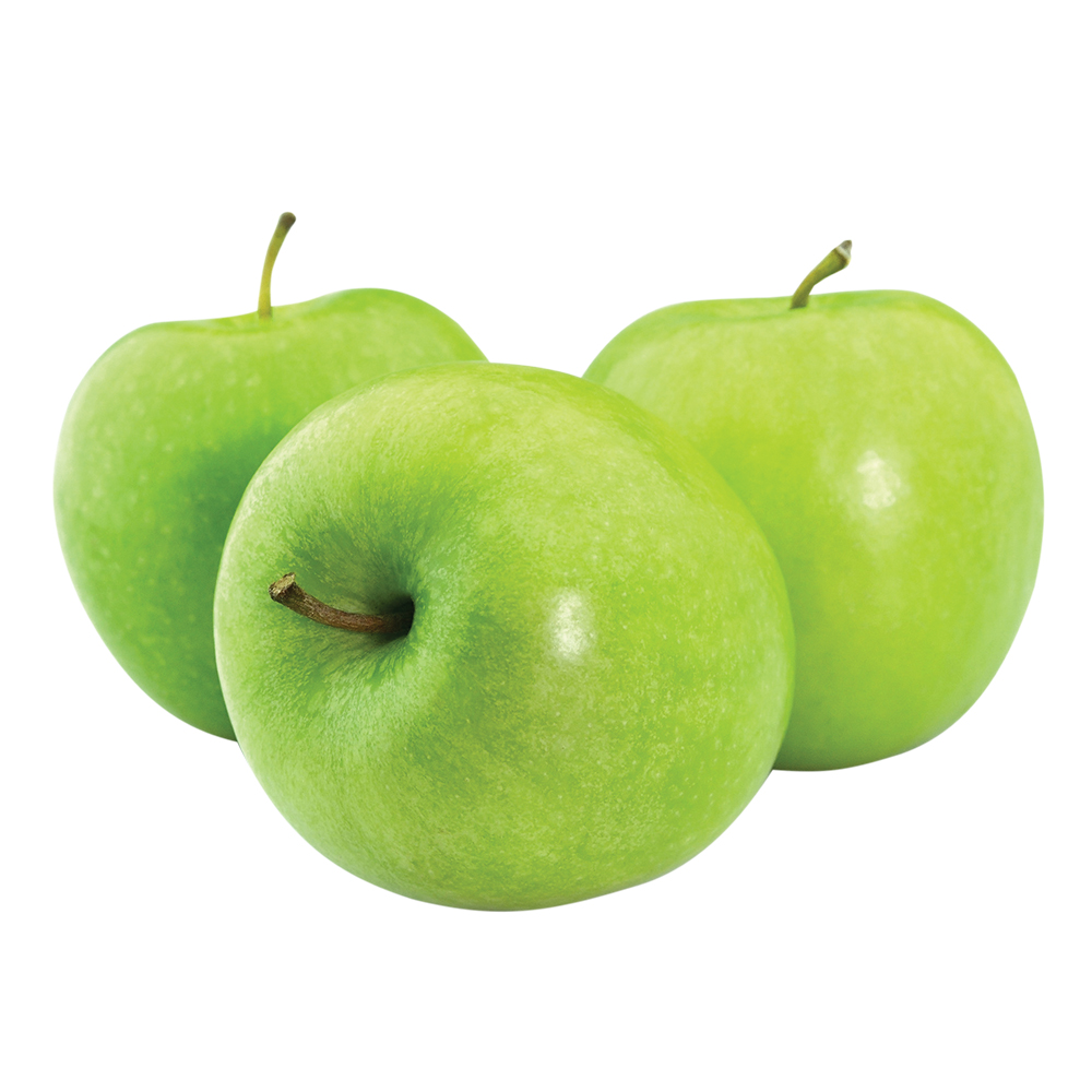 Slide https://essstr.blob.core.windows.net/essimg/ItemAsset/Pic924001.jpg