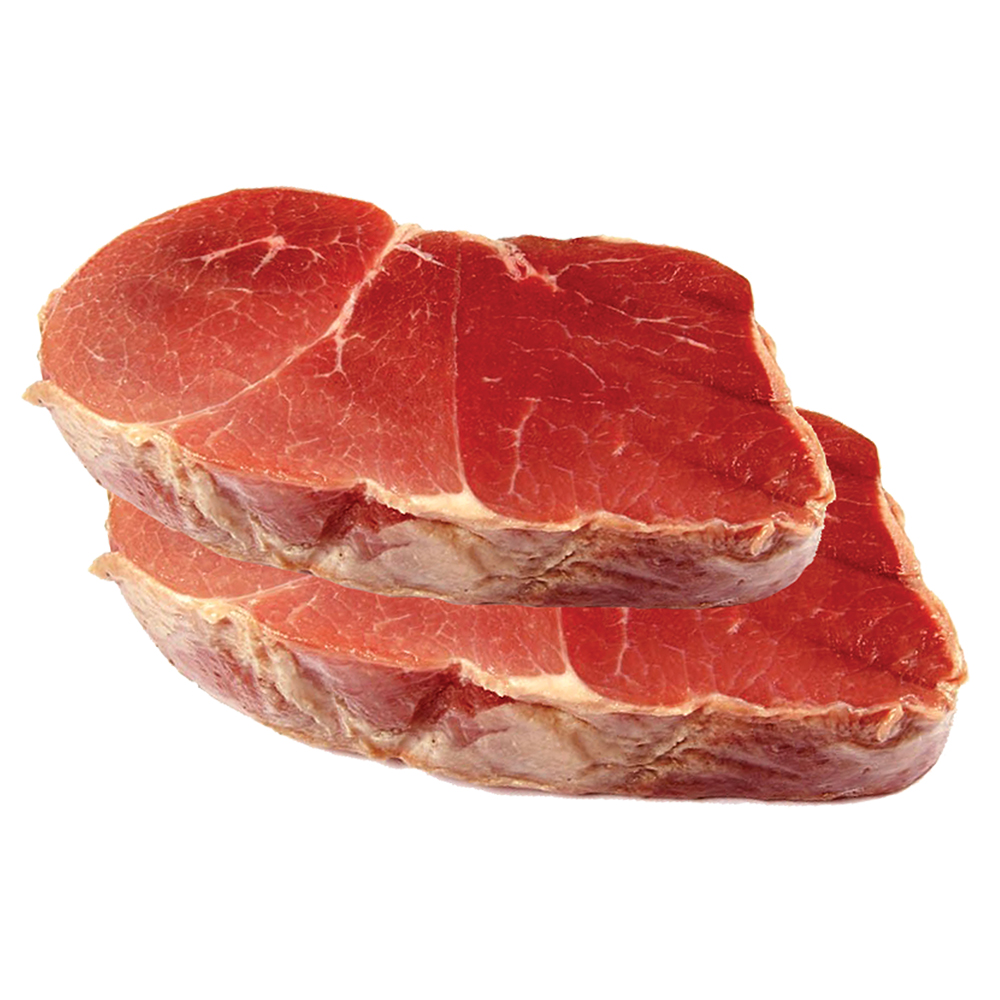 Slide https://essstr.blob.core.windows.net/essimg/ItemAsset/Pic931006.jpg