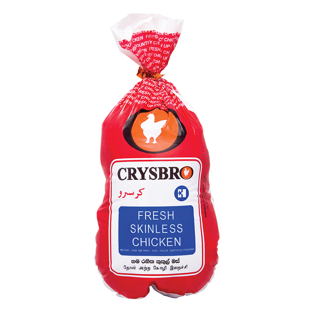 Slide https://essstr.blob.core.windows.net/essimg/ItemAsset/Pic937012.jpg