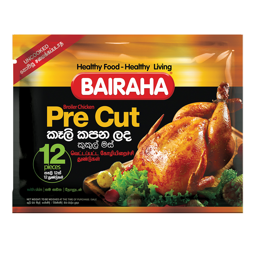 Slide https://essstr.blob.core.windows.net/essimg/ItemAsset/Pic937022.jpg