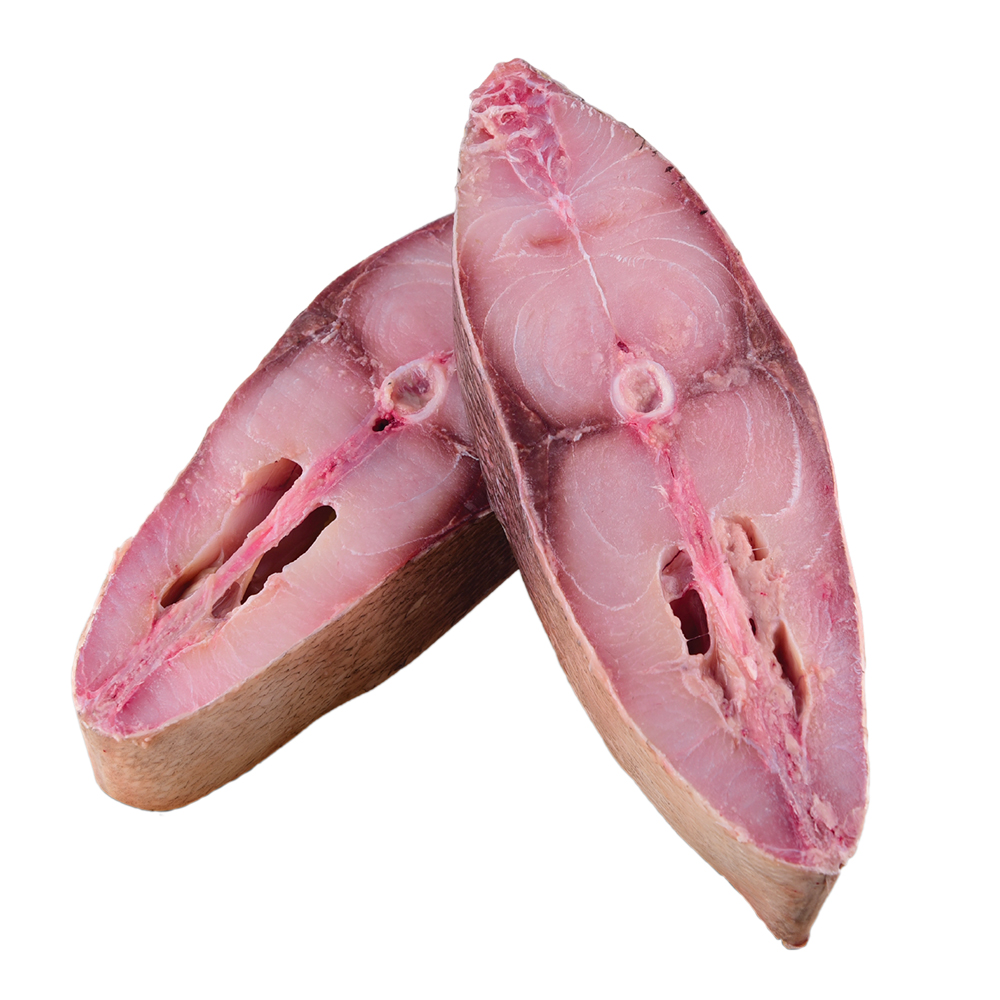 Slide https://essstr.blob.core.windows.net/essimg/ItemAsset/Pic941040.jpg