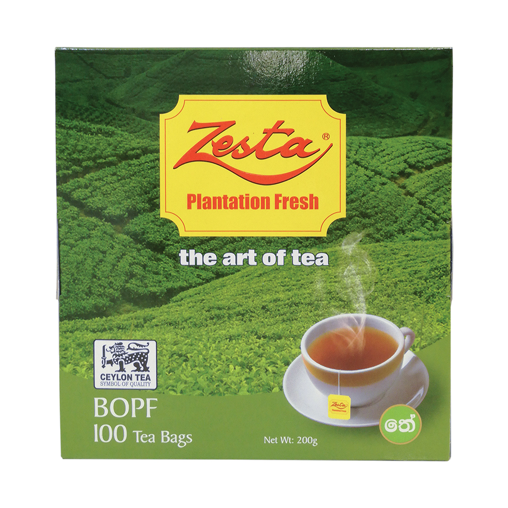 Slide https://essstr.blob.core.windows.net/essimg/ItemAsset/Pic94236.jpg