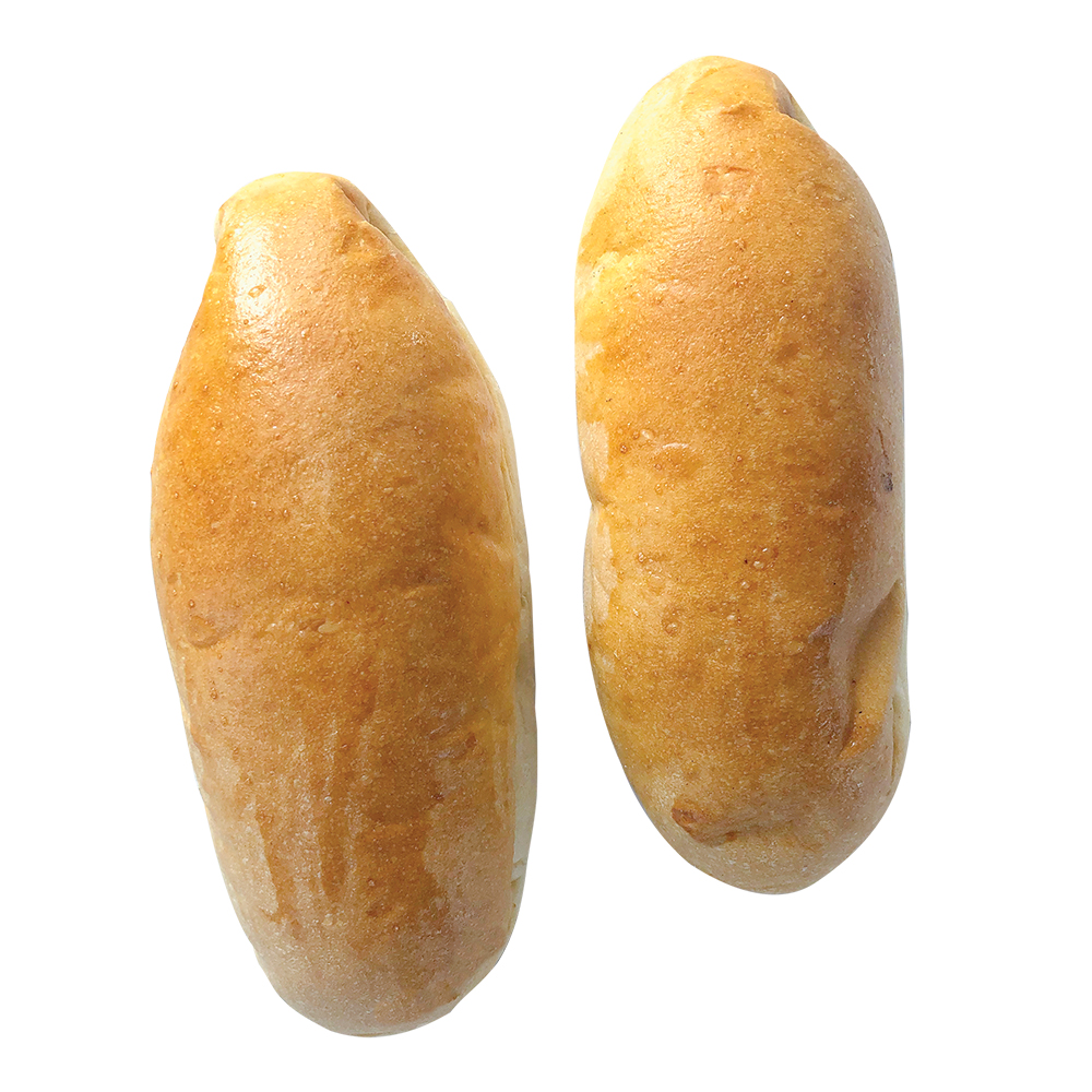 Slide https://essstr.blob.core.windows.net/essimg/ItemAsset/Pic952002.jpg