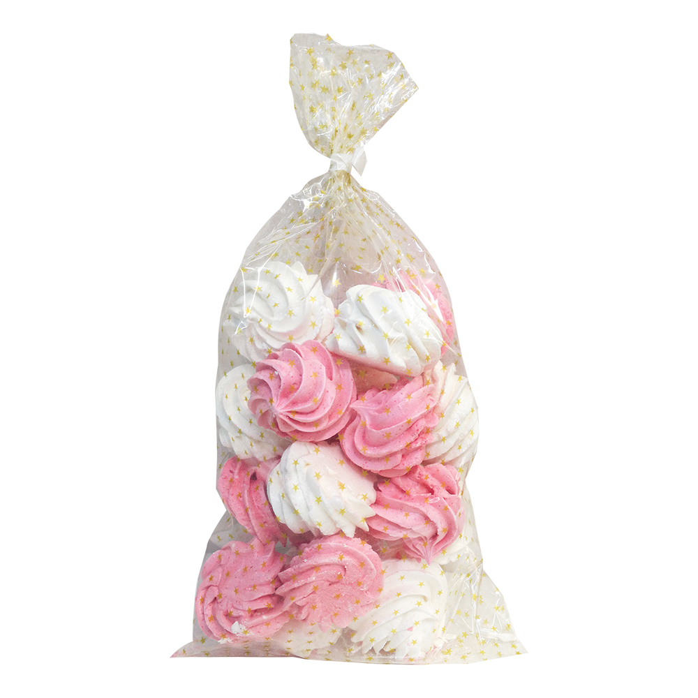 Slide https://essstr.blob.core.windows.net/essimg/ItemAsset/Pic957058.jpg