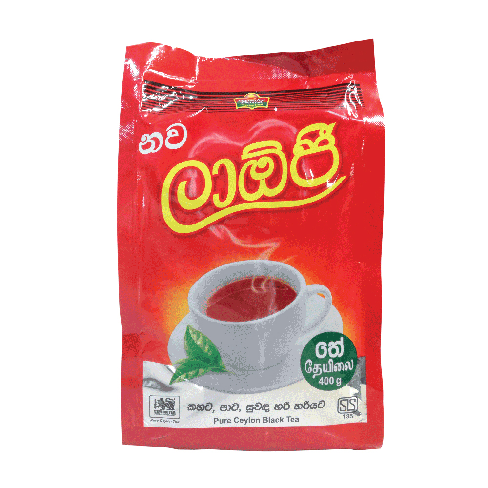 Slide https://essstr.blob.core.windows.net/essimg/ItemAsset/Pic9664.jpg