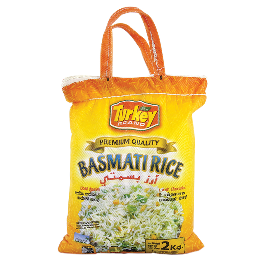 Slide https://essstr.blob.core.windows.net/essimg/ItemAsset/Pic97474.jpg