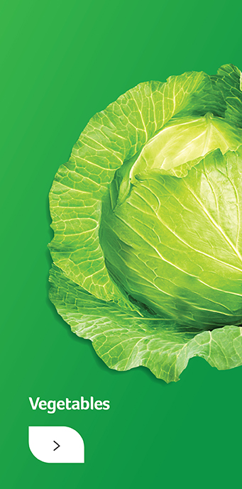 Buy fresh vegetables online at Keells